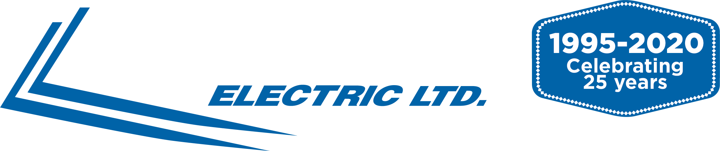 Accurate Electric LTD